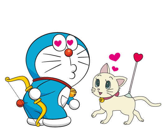 Invenções :: Doraemon-e-o-shin-chan-em-portugues-oficial